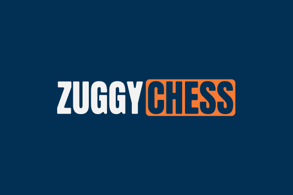 Sweat Zuggychess – Chess Zuggy